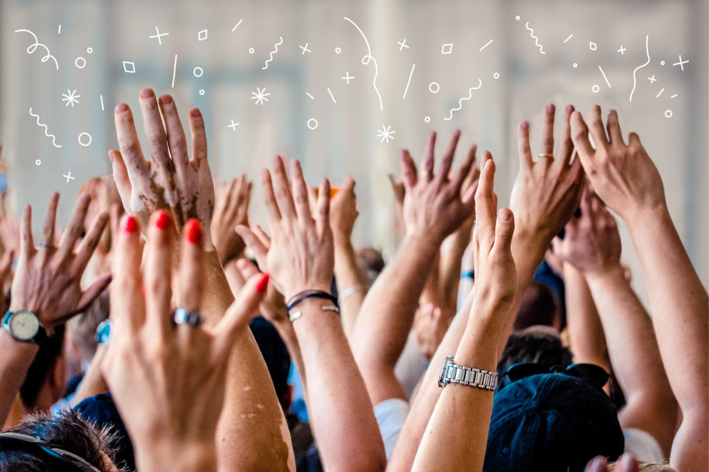 CapMan has published its 2019 Annual Report, Corporate Governance Statement and Remuneration ...