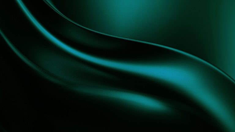 Annual Report - CapMan