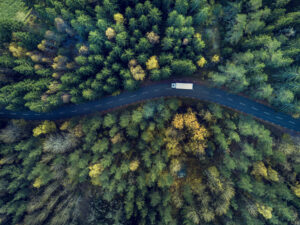 Natural Capital - CapMan