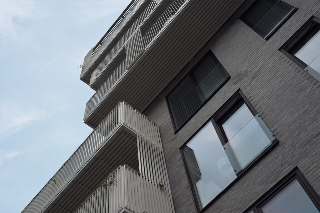 Listaamattoman markkinan edelläkävijä Pohjoismaissa - CapMan