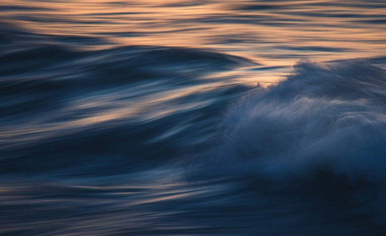 About Private equity - CapMan